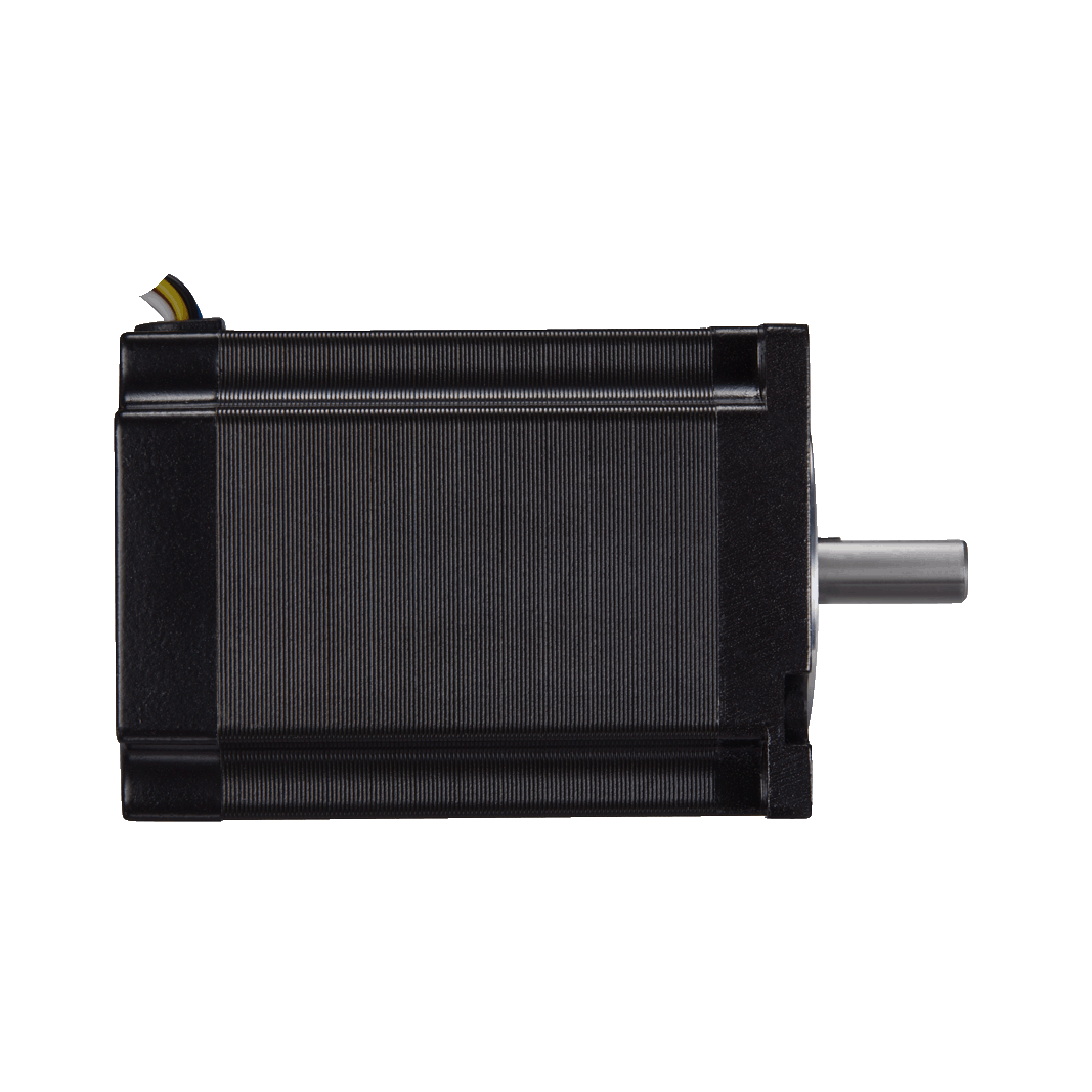 Leadshine Stepper Motor 3S Series 573S09 Standard