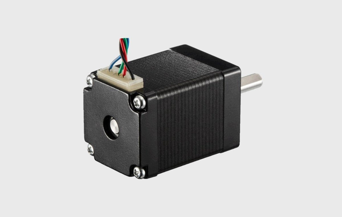 Leadshine Stepper Motor CM Series 28CM010 Standard