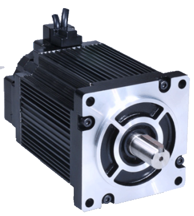 Leadshine CS-M Series-Closed Loop Stepper Motor-ES-MH342120