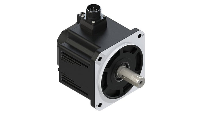 Leadshine Servo Motors ELM1 Series
