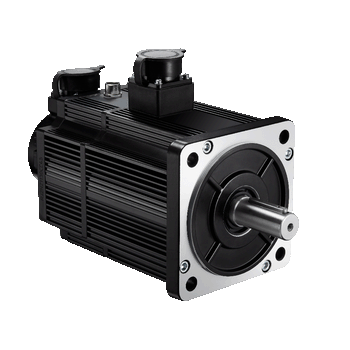 Leadshine Servo Motors ELM1 Series