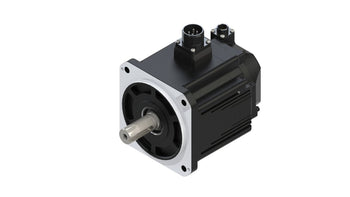 Leadshine Servo Motors ELM2 Series