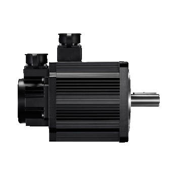 Leadshine Servo Motors ELM2 Series
