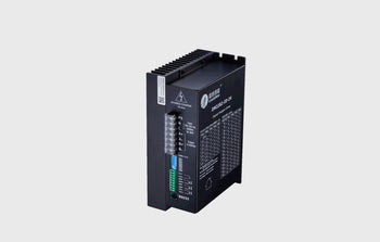 Leadshine Stepper Drives - DM Series