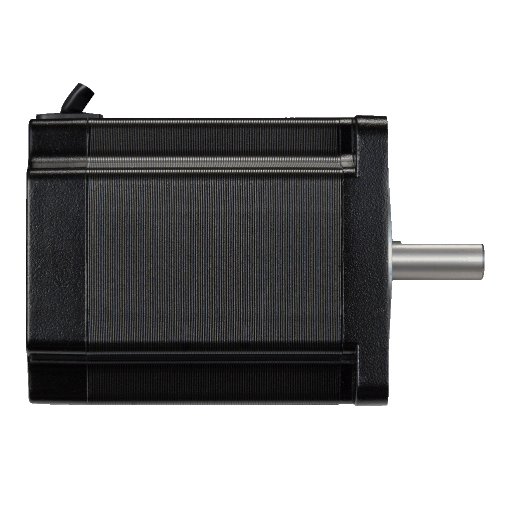 Leadshine Stepper Motor 3S Series 863S22 Standard