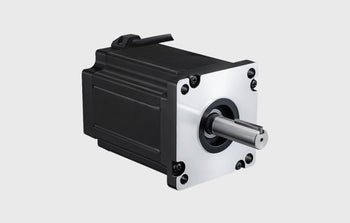 Leadshine Stepper Motors CM Series - Standard