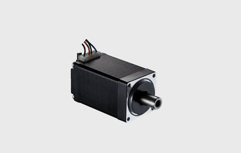 Leadshine Hybrid Stepper Motors CM Series