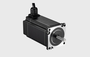 Leadshine Stepper Motors CM Series - IP65