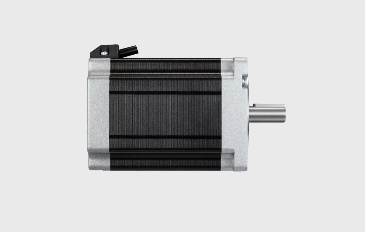 Leadshine Stepper Motor CM Series 86CM85 Standard